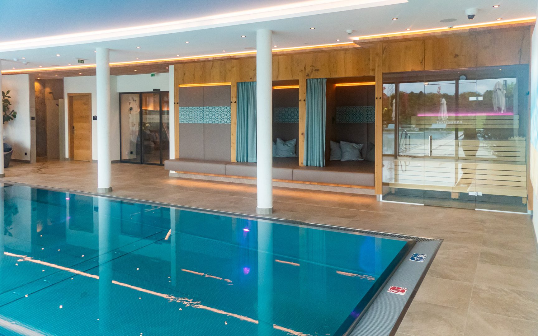 Referenzen Archive - ASCHL | 1A Edelstahl GmbH